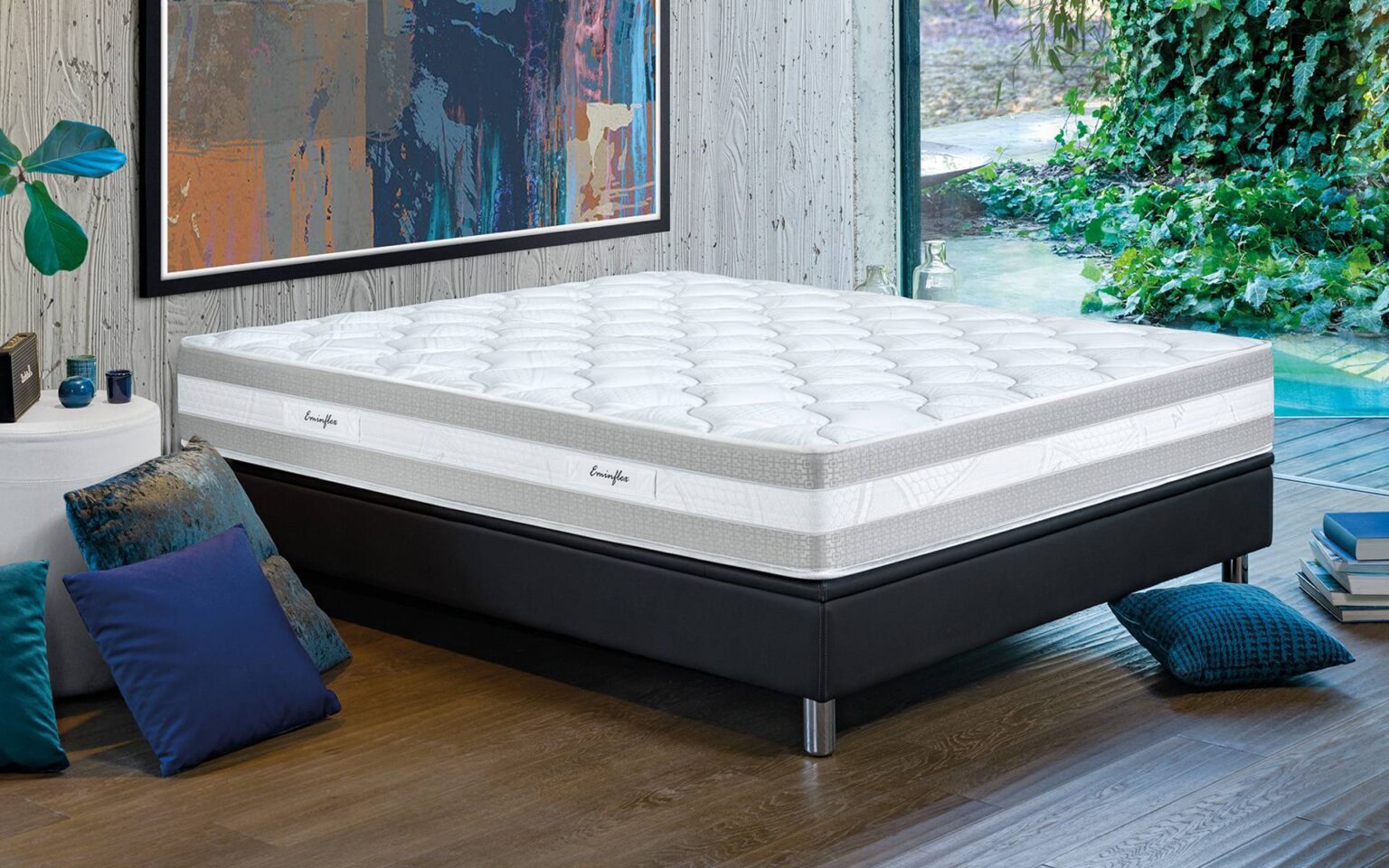 Home – Eminflex Materassi