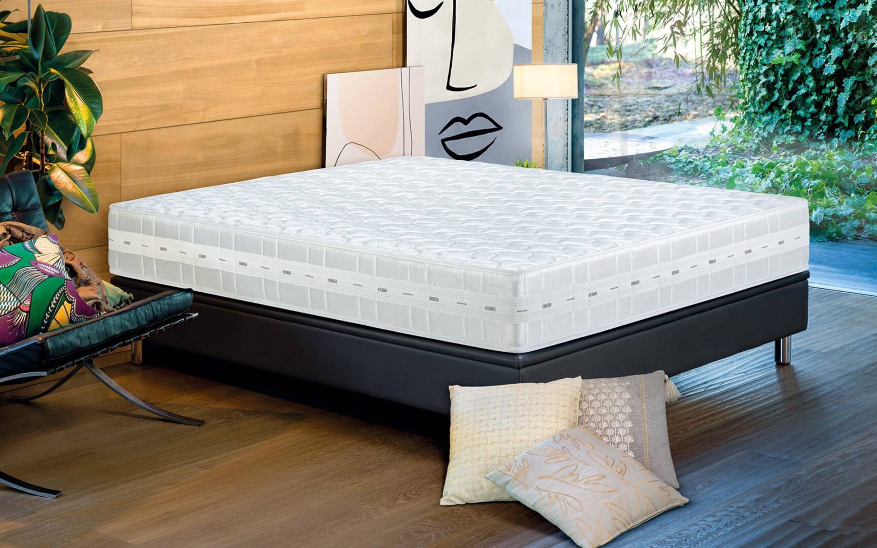 Home – Eminflex Materassi