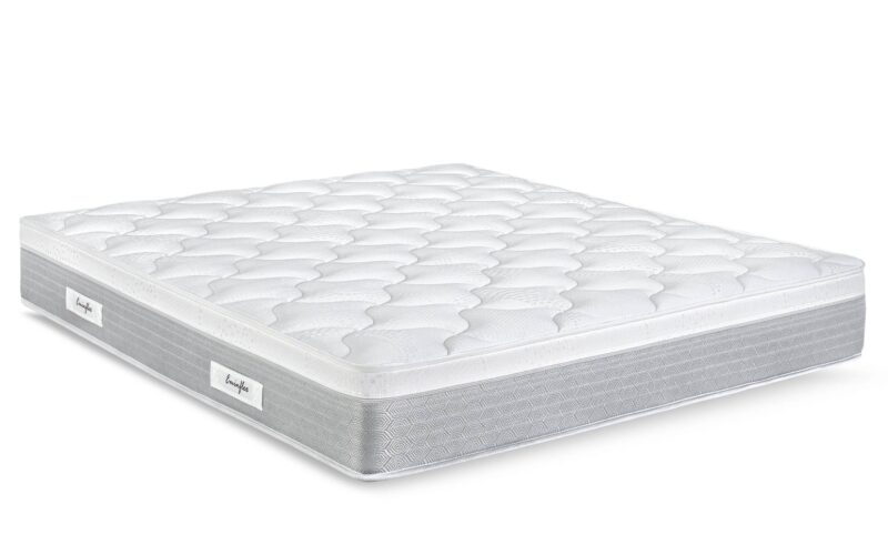 Materasso Perfecto – Eminflex Materassi – Compra online