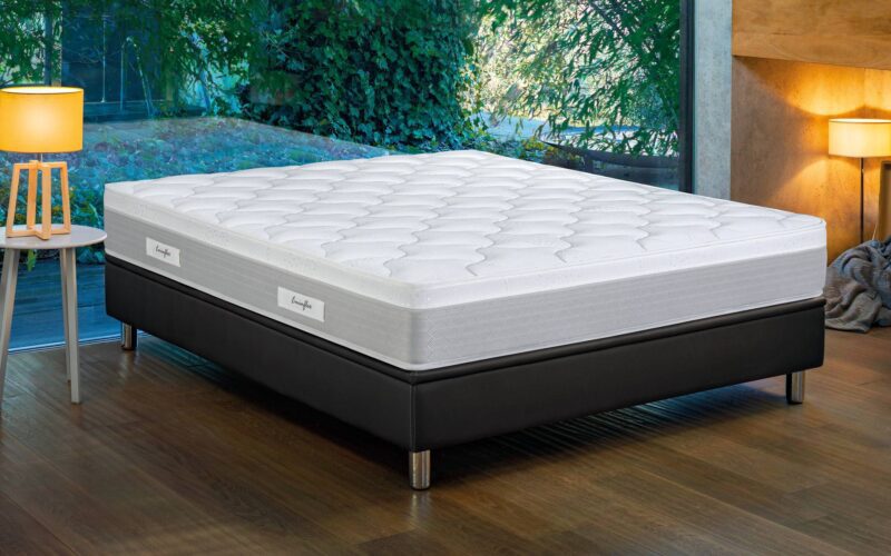 Negozio – Eminflex Materassi