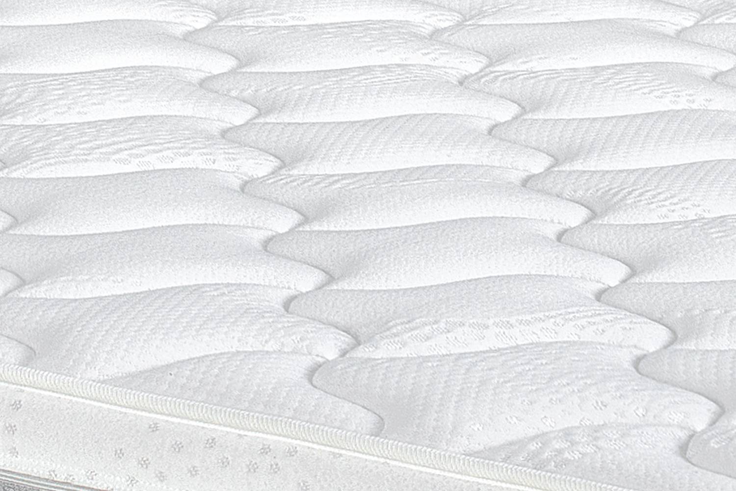 Materasso Perfecto – Eminflex Materassi – Compra online