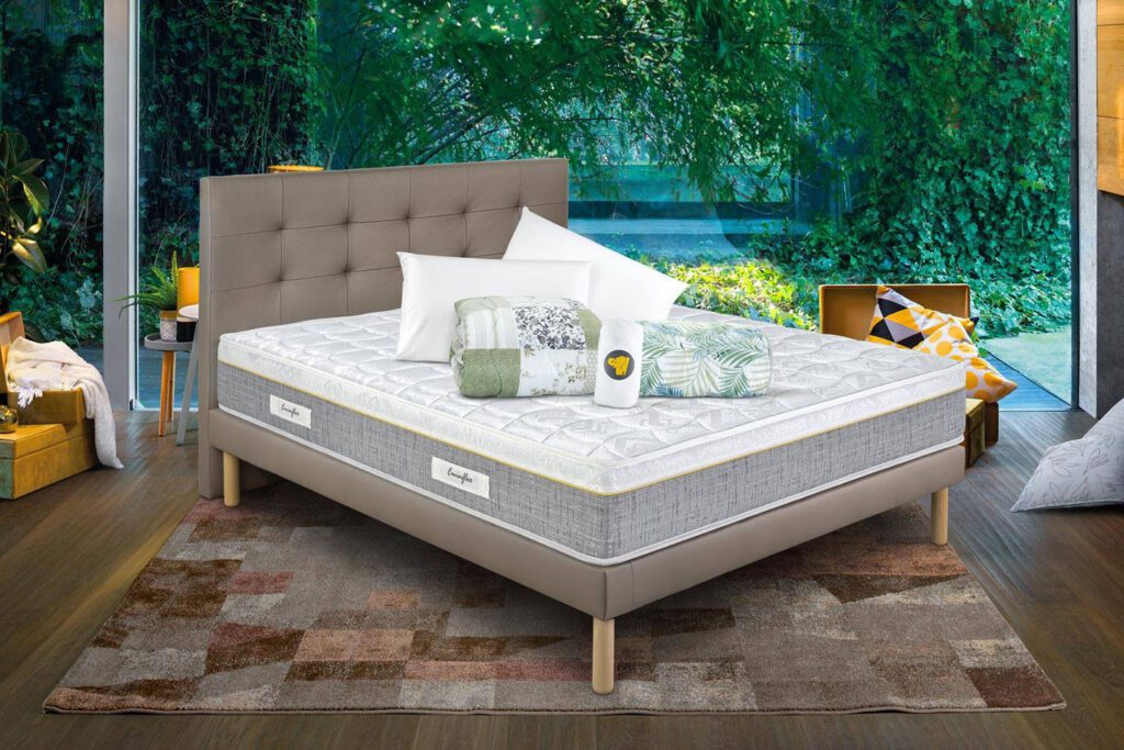 Scopri le offerte riservate a te – Eminflex Materassi