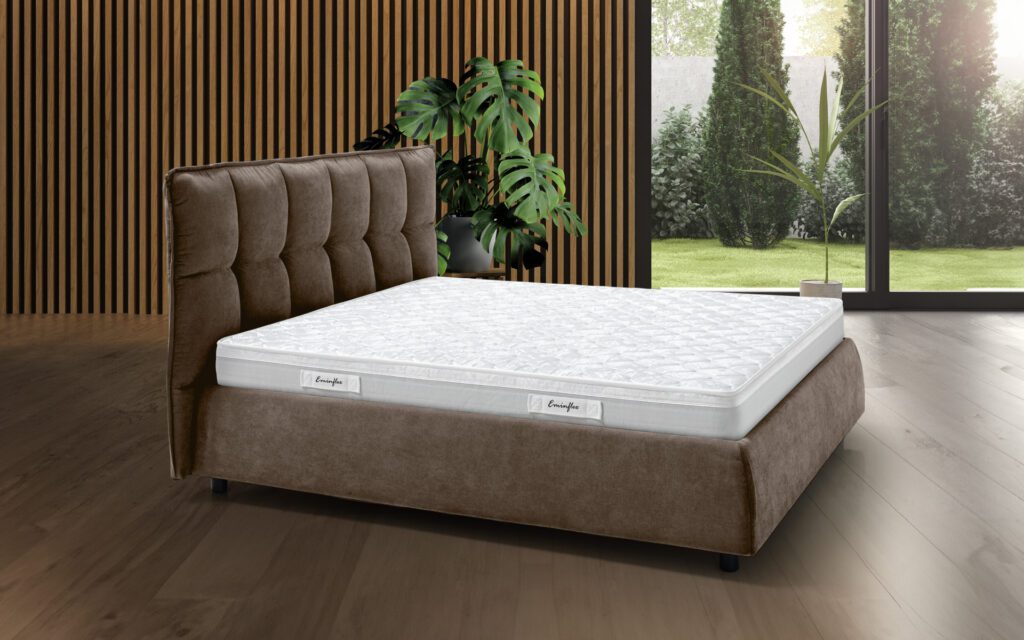 Materassi – Eminflex Materassi