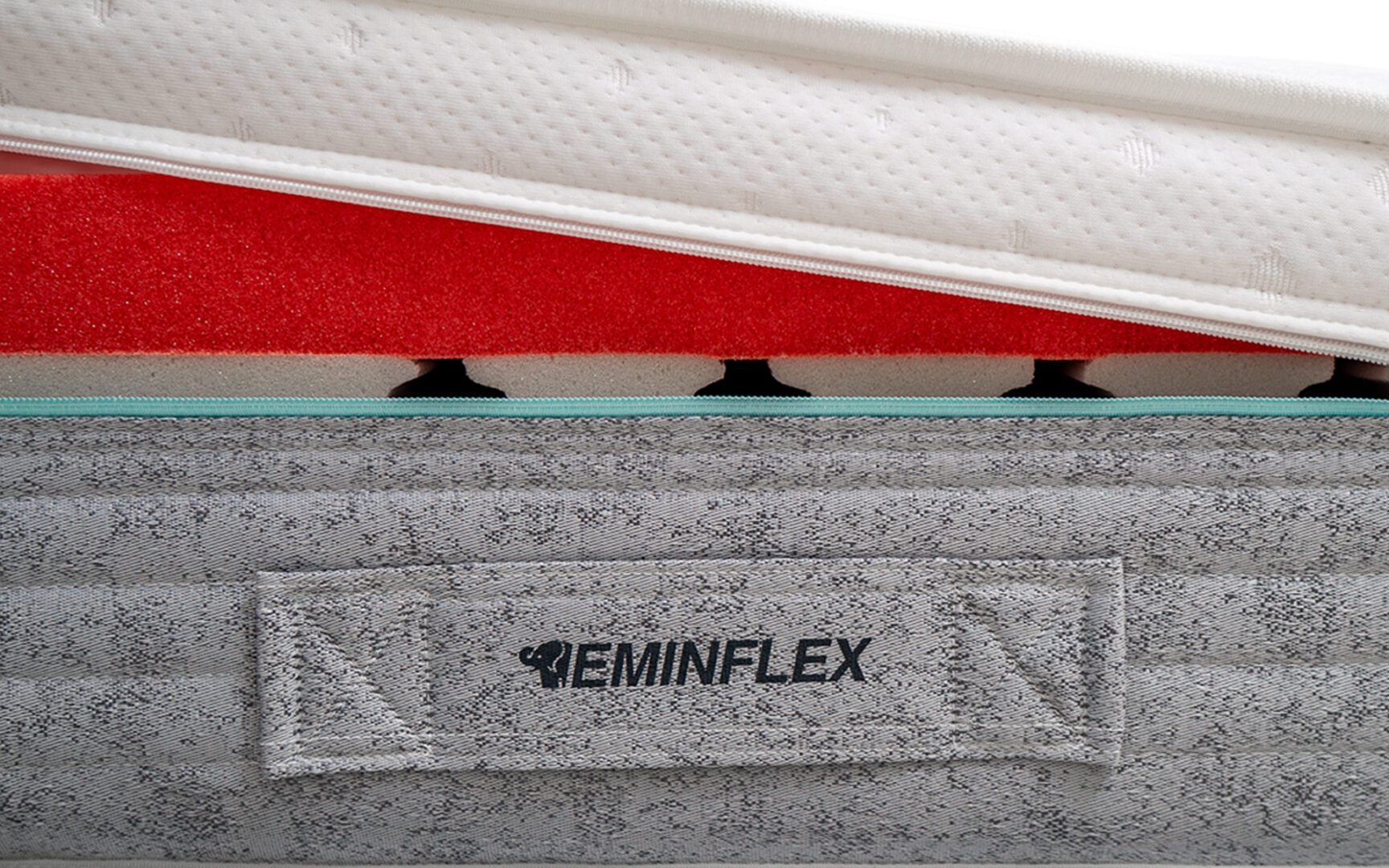 Materasso Perfecto – Eminflex Materassi – Compra online